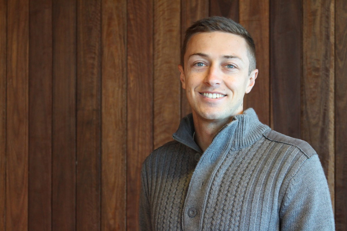 ARC Centre of Excellence for Electromaterial Science | Farewell ...