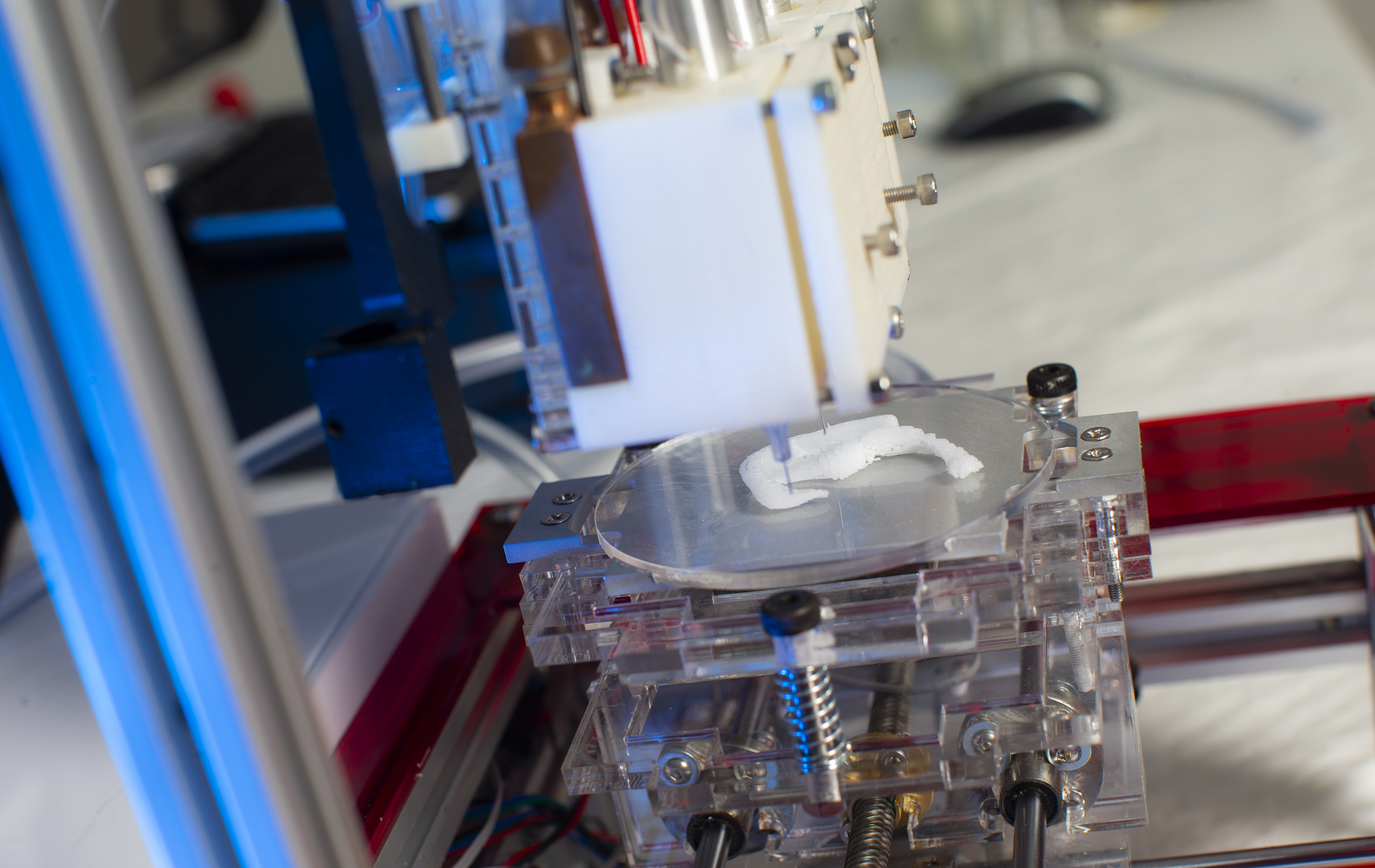 ARC Centre of Excellence for Electromaterial Science | Graduate ...