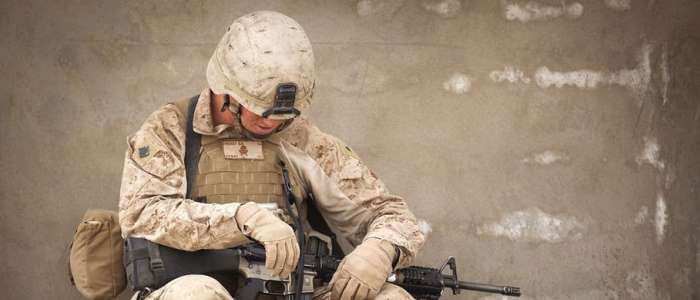 ARC Centre of Excellence for Electromaterial Science | Researchers ...