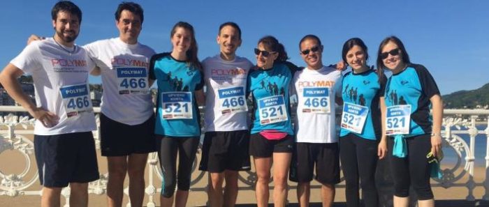 ARC Centre of Excellence for Electromaterial Science | Professor Maria ...