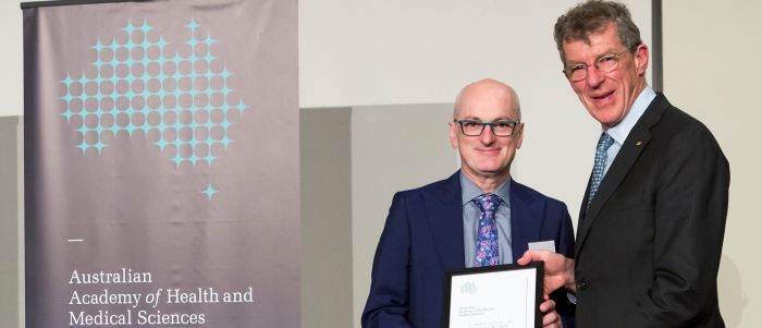 ARC Centre of Excellence for Electromaterial Science | Fellowship ...