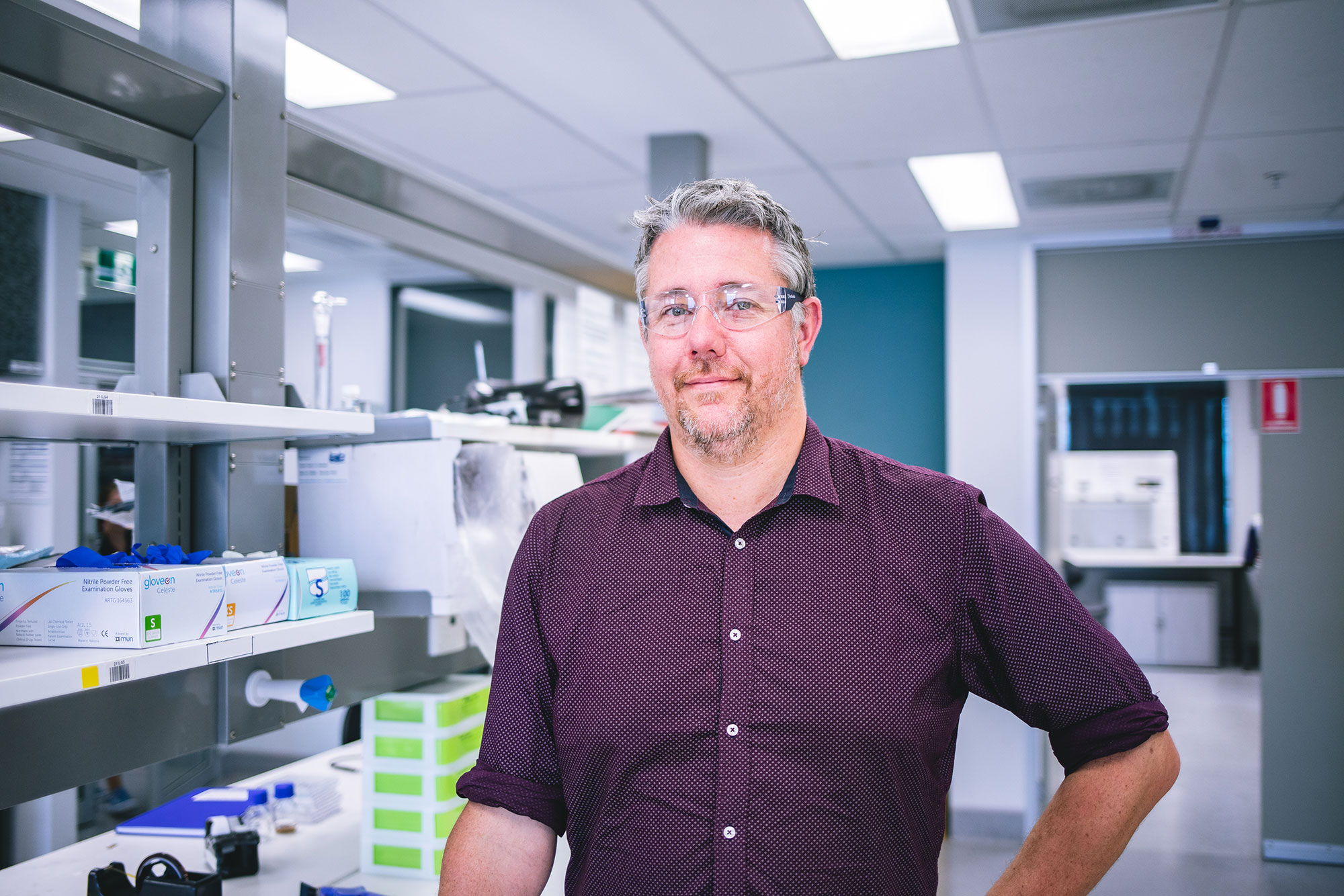 ARC Centre of Excellence for Electromaterial Science | Farewell ...