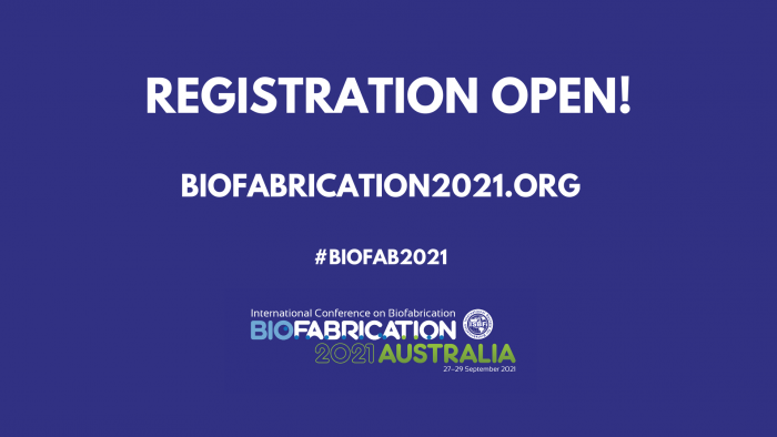 ARC Centre of Excellence for Electromaterial Science | Register for ...